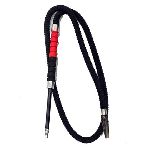 Hookah Pipe Plastic Nokhodadokha