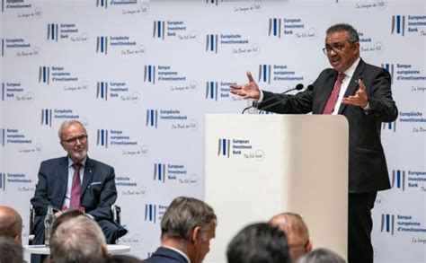 Anna Stodolkiewicz Cfa On Linkedin Health Lifesciences Innovation