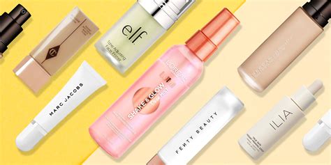 Mac Face Primer For Oily Skin Geraspa