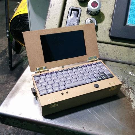 Mini Rpi2 Laptop Hackaday Io Mini Rpi2 Laptop Hackaday Io