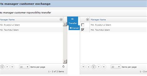 Kendo Grid Checkbox Check Validation