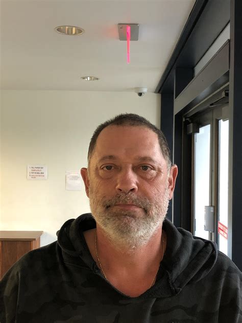 George D Seiber Sex Offender In Rocky River Oh 44116 Oh2364317