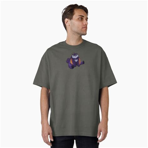 Sun Eater Owlbear Sticker For Sale By Goblin Art154 Redbubble