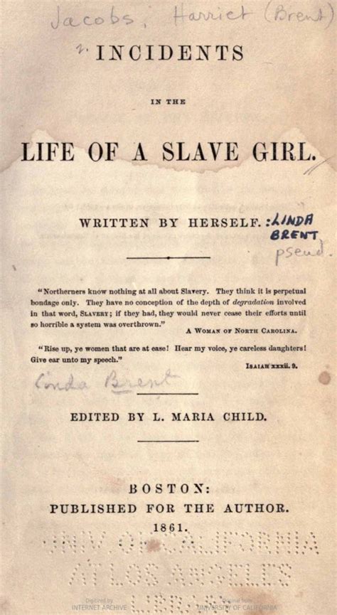 Sexual Exploitation Of The Enslaved Encyclopedia Virginia