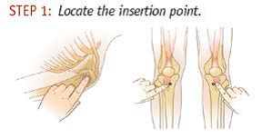 Procedures Osceola County