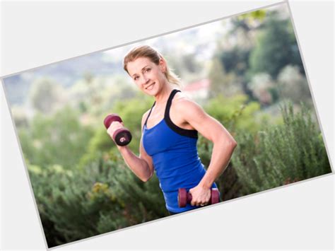 Erin O Brien Official Site For Woman Crush Wednesday Wcw