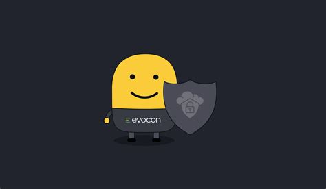 Evocon Subprocessors Evocon