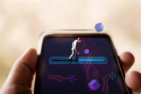 Visual Scripting In Unity Unity Is A Widely Used Game Engine That