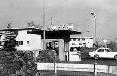 Kanto Mura Housing Annex Japan I Lived There From 1970 1974 Brat Life