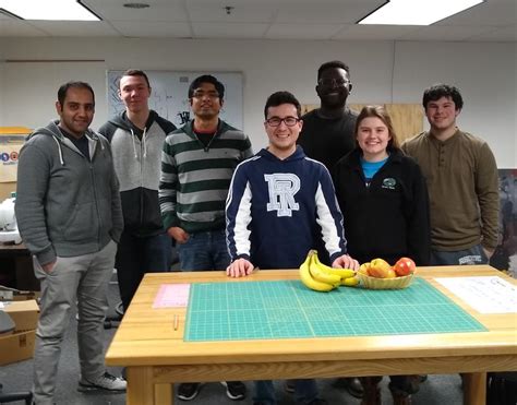 Kunal Mankodiya On Linkedin A Healthy Farewell To Andrew Peltier Who Served As An App Designer