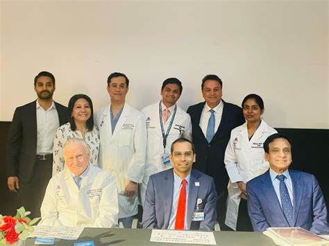 Harsh Doshi Md On Linkedin Officially An Interventional Cardiologist