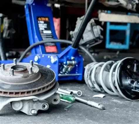 Pengertian Apa Itu Assembling Adalah Perakitan Dalam Line Simak