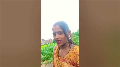 Lipstick Thode Thode Youtube