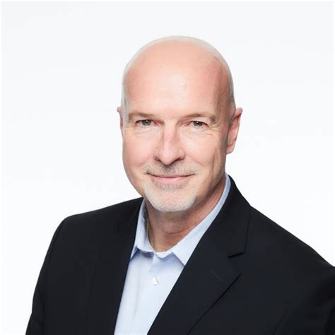 Marbral Advisory On Linkedin Marbral Advisory Announces New Principal