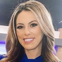 Priscilla Casper And Colton Bradford Join Wbts Boston As Anchors Tv