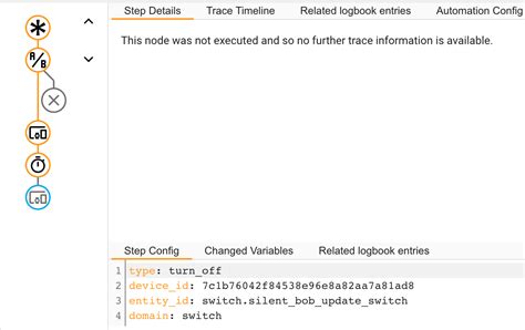 Delay Done False Configuration Home Assistant Community