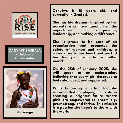 Thierry Nkola Mulopu Bashala🔘 Thierrybashala • Instagram Photos And Videos