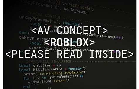 Untitled Battlegrounds Av Concept Wiki Fandom Untitled Battlegrounds Av Concept Wiki Fandom