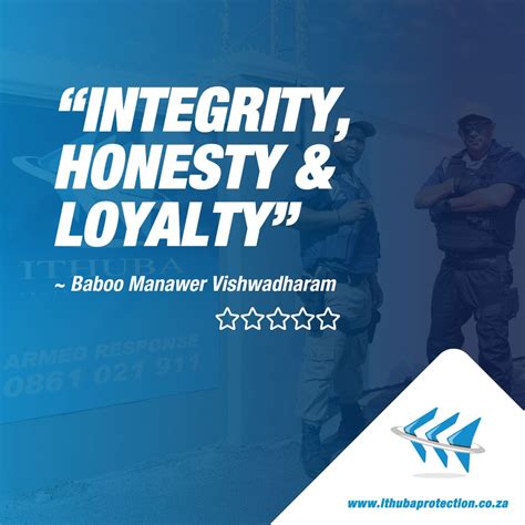 Ithuba Protection Services On Linkedin Safertogether Crimeprevention