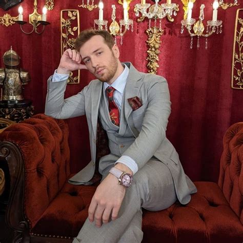 Cdawgva Biography Age Girlfriend Height And Real Name