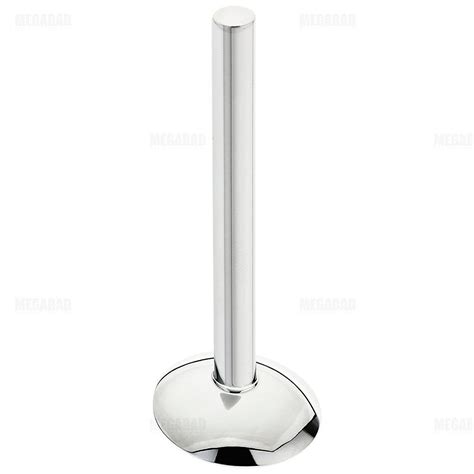Ideal Standard Armitage Shanks Basin Tap Spare Parts A860602aa Handle Cover Joystick Glance