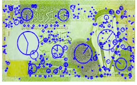 Orientation Assignment Download Scientific Diagram Orientation Assignment Download Scientific Diagram