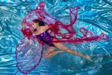 Video Señorita Risaralda En Miss Universe Colombia Habla Sobre La Pérdida De Su Más Grande Amor