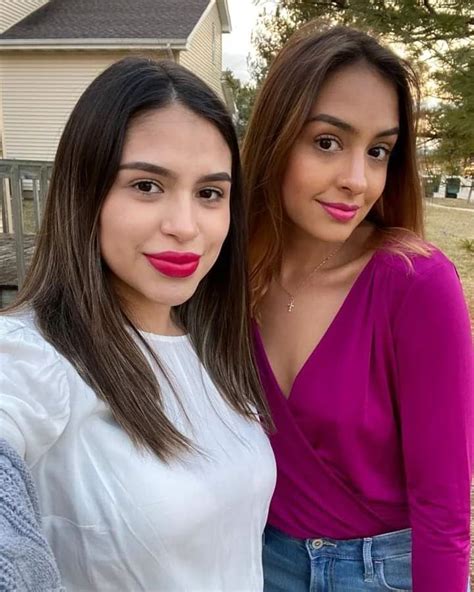 You Like Two Mexican Sluts Going House By House To Ask Our Teachers For Extra Credit R