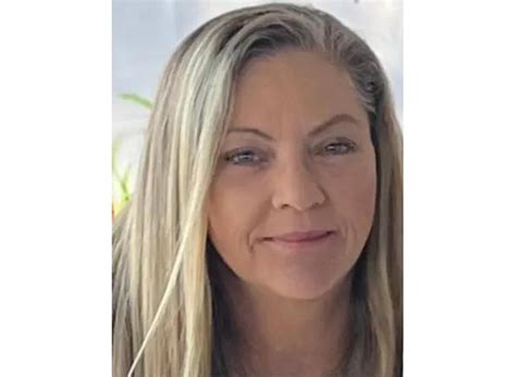 Sharon Annette Foster Obituary 2025 Westminster Sc Sandifer Funeral Home Westminster