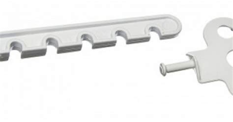 Купить ограничители открывания для пластиковых и деревянных окон с доставкой по России