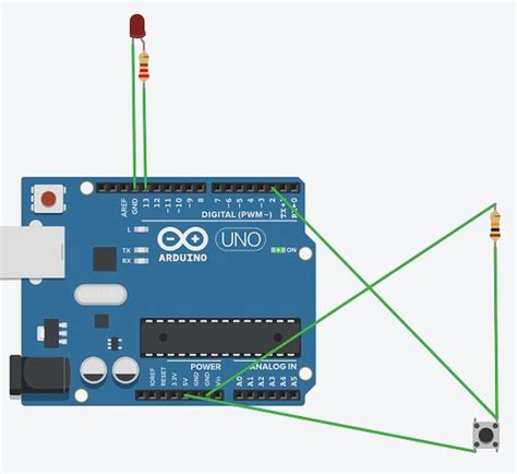 pulsante che si accita dopo 3 pressioni generale arduino forum