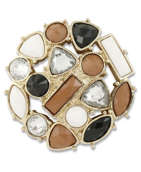 Lindsay Phillips Lisa Snap Macys