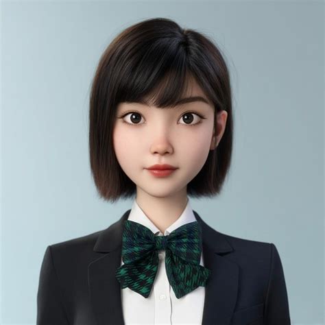 Template Laporan Penjualan Harian Excel Unduhan Terbaik Lark