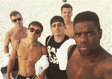 Pictures Of Joan Goodfellow