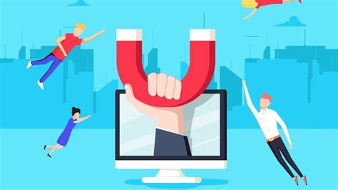 Kundenbindung Erfolg Durch Bestandskunden Websitebutler