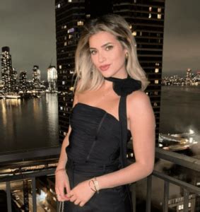 Debra Lea Age Wikipedia Career Net Worth Height And Trivia Pop Creep