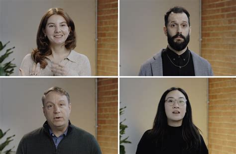 Redk Crm And Cx Transformation On Linkedin What Cx Leaders Can And Cant Do With Generative Ai