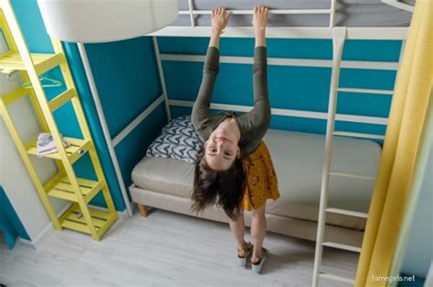 Famegirls Diana Set X