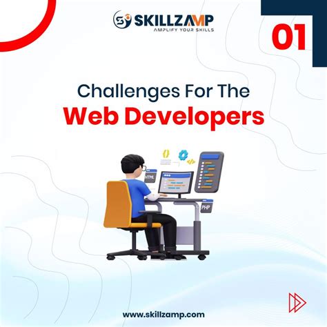 Skillzamp Skillup Skilldevelopment Ahomtechnologies Ahomtech
