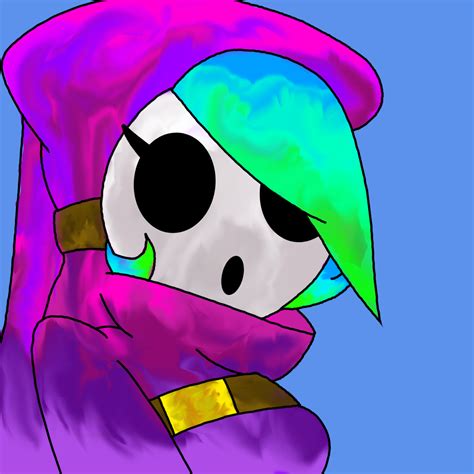 Shy Gal Rosé Pink By Destrotergordon On Newgrounds Shy Gal Rosé Pink By Destrotergordon On Newgrounds