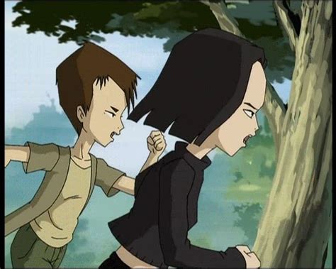 Pin De Tania Nara En Code Lyoko Codigo Lyoko Codigos