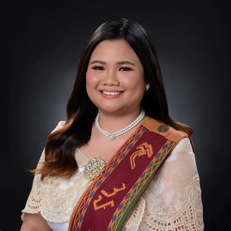 Ma Krizia Jem Sayson