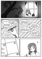 Artwork Gallery For Xemik Fur Affinity Dot Net