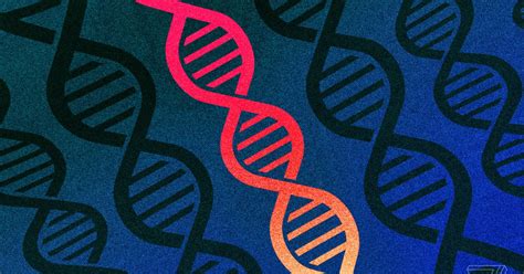 Scientists Rename Human Genes To Stop Microsoft Excel From Misreading
