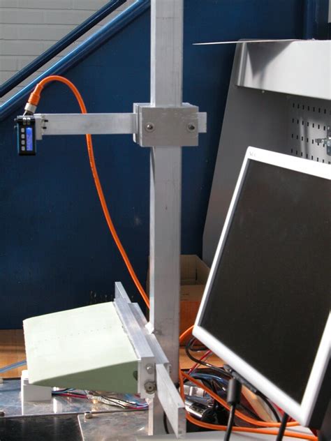 Rubber Trailing Edge Flaps Could Result In Quieter More Productive Wind Farms