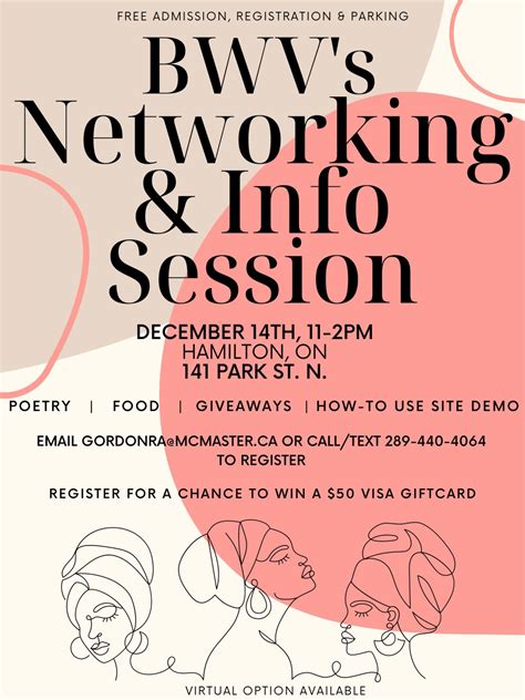 Andrea Gyamfi On Linkedin 💗