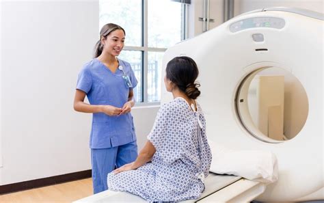 Doctors Back Colon Ct Scans Over At Home Stool Tests — Best Life