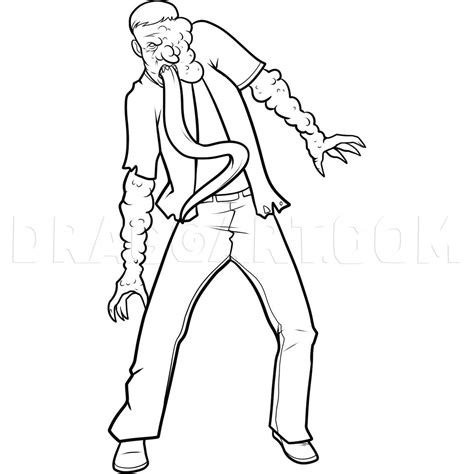 Left 4 Dead Hunter And Smoker