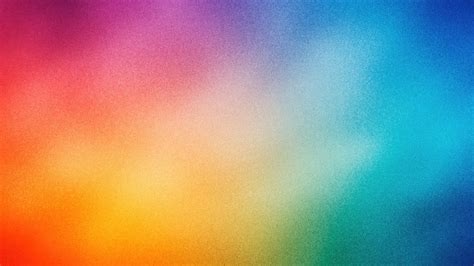 From Spectrum To Subtypes A Shift In Autism Science