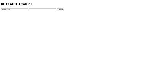 Codesandbox Nuxt Codesandbox Codesandbox Nuxt Codesandbox